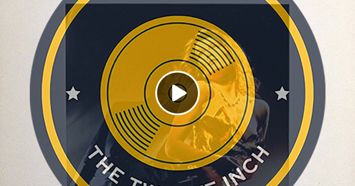 The Twelve Inch 118 : Images Of Heaven : Synth-Pop/New Romantic/New ...