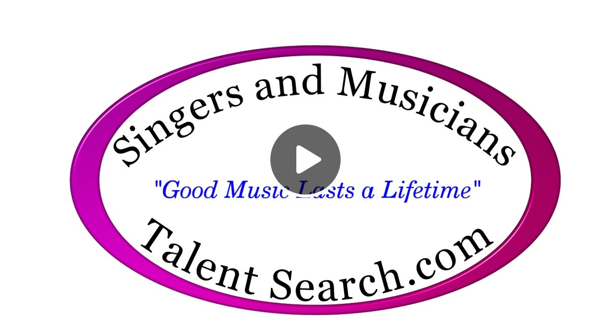 Connie Francis: Multi-talented singer, actress, Where the Boys Are and ...