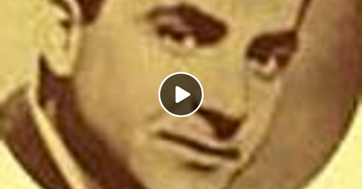 KFWB 1961-01-06 Elliot Field by RadioMaven77 | Mixcloud
