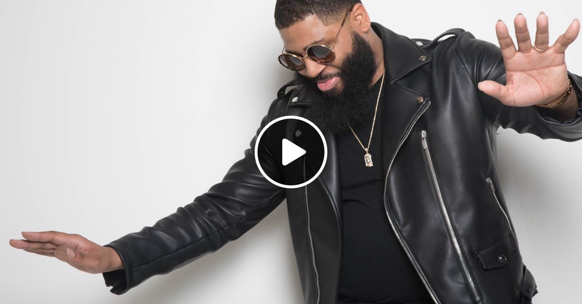 DJ Ryan Wolf - NPi Mini Mix by NPi Entertainment | Mixcloud