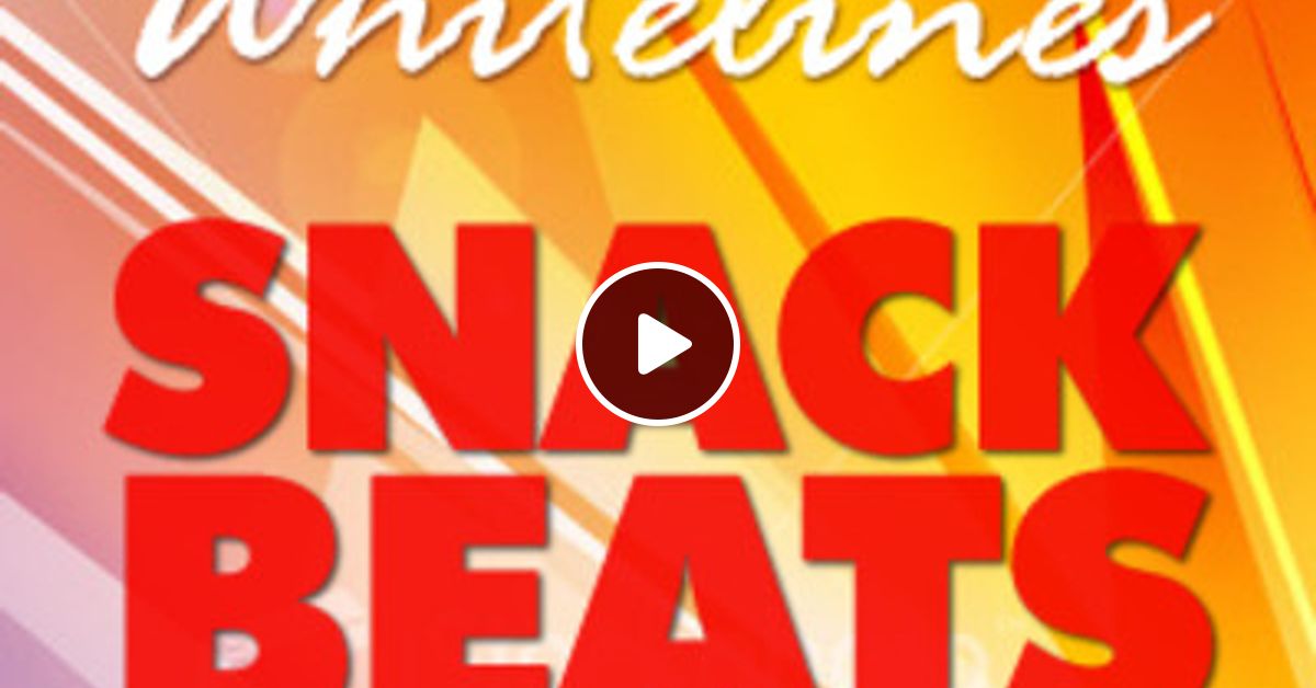 Snack Beats - Whitelights by snack | Mixcloud