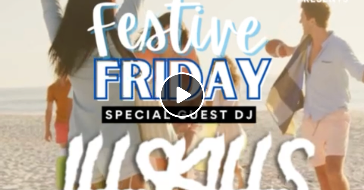 Live from "Mazaar Lounge" LES, NYC! (Open Format) by Frank Redendo ...