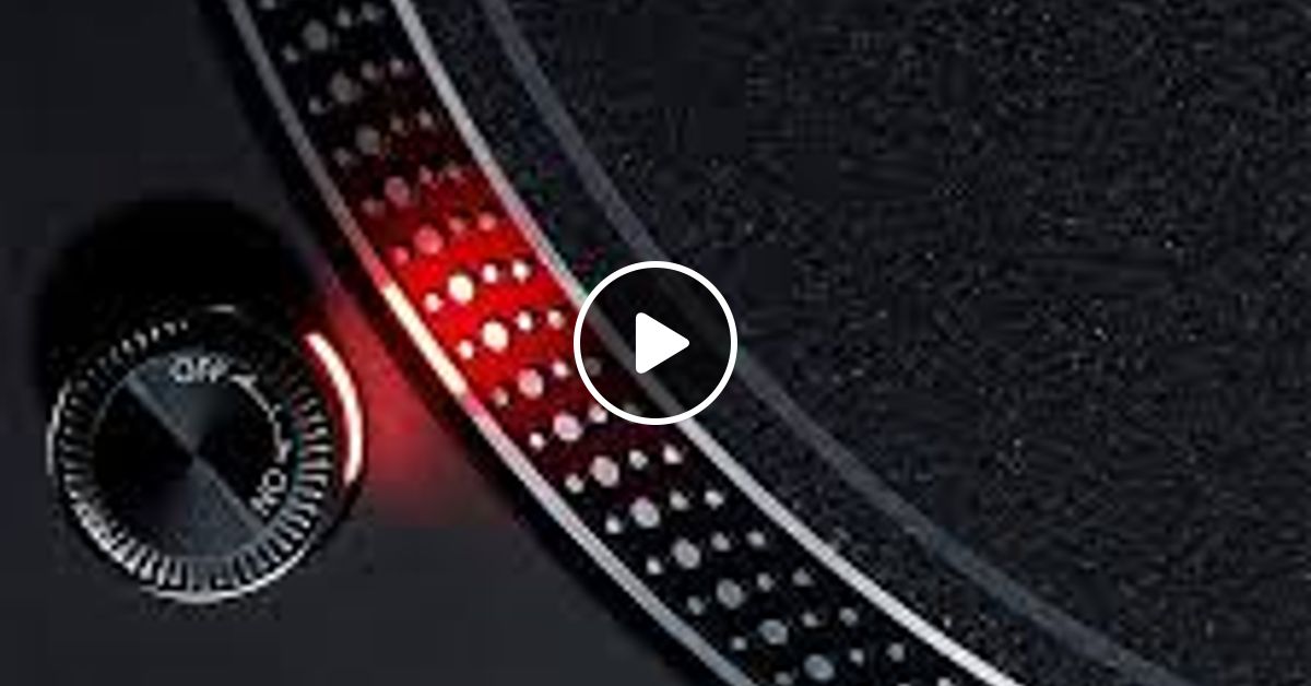 Mix 12 inch 80´s BossDjChile by BossDjChile | Mixcloud
