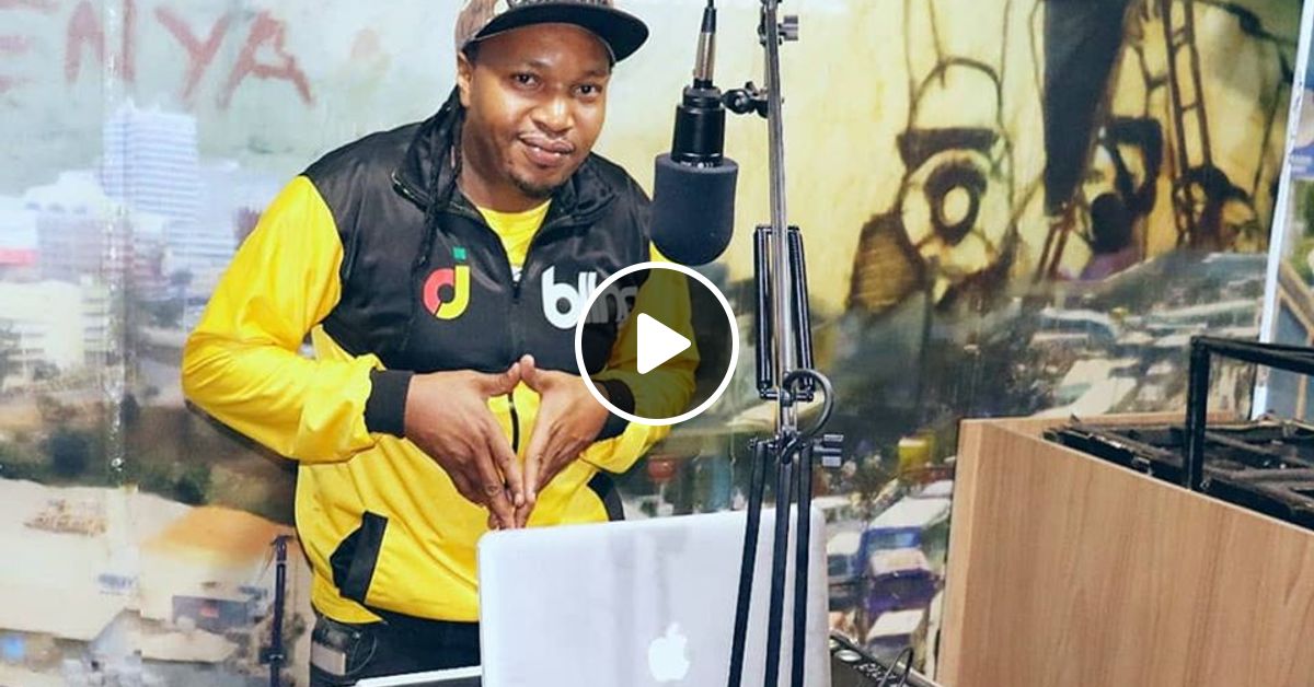 DJ BLING GHETTO 2.mp3 by DJ Bling Ghetto | Mixcloud