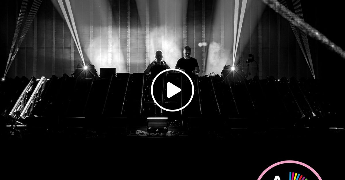 Group Therapy 645 with Above & Beyond and Hausman by Above & Beyond ...