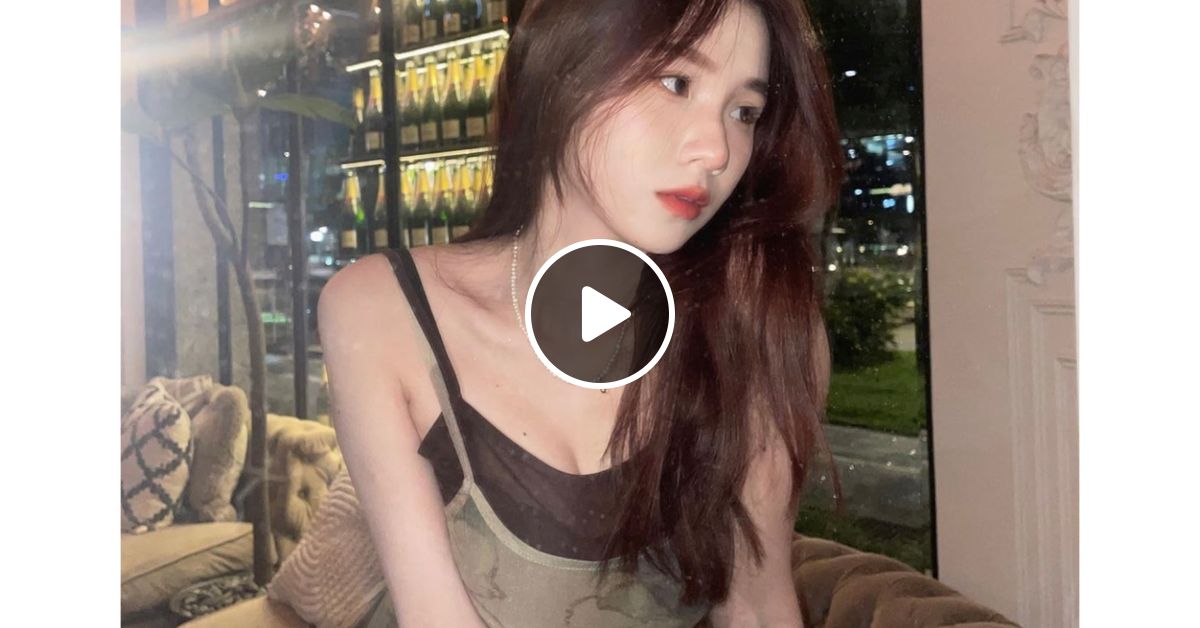 Dj Dexterjust For Jakson X X K X Rmx K Mixtape By Dj