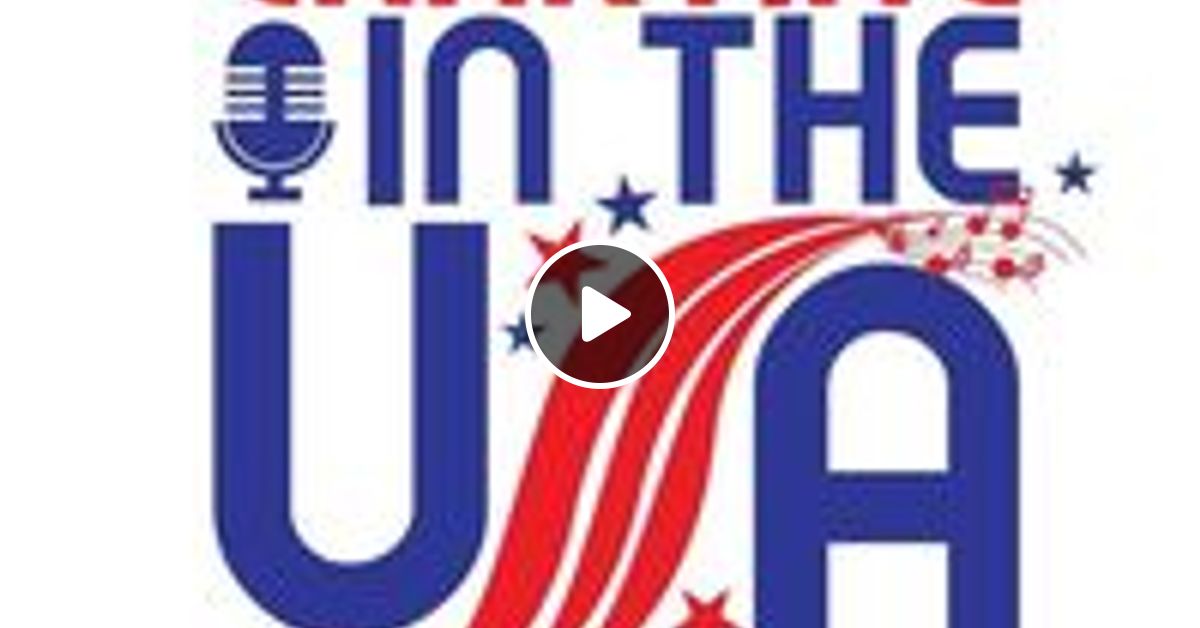 Billboard Top 40 Countdown USA hosted by Chuck Shorter - 24 February ...