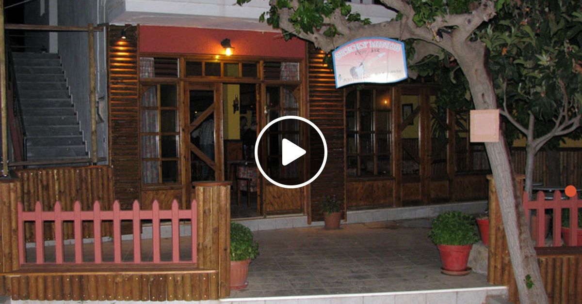 stickyminds rock radio broadcast-through the darkness and emotions by ...