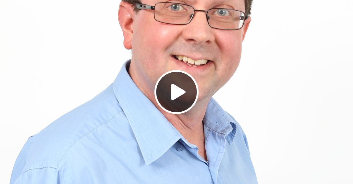 Andy Noax - SwitchBack - Sunday June 28th, 2020 by Andrew Spokes | Mixcloud