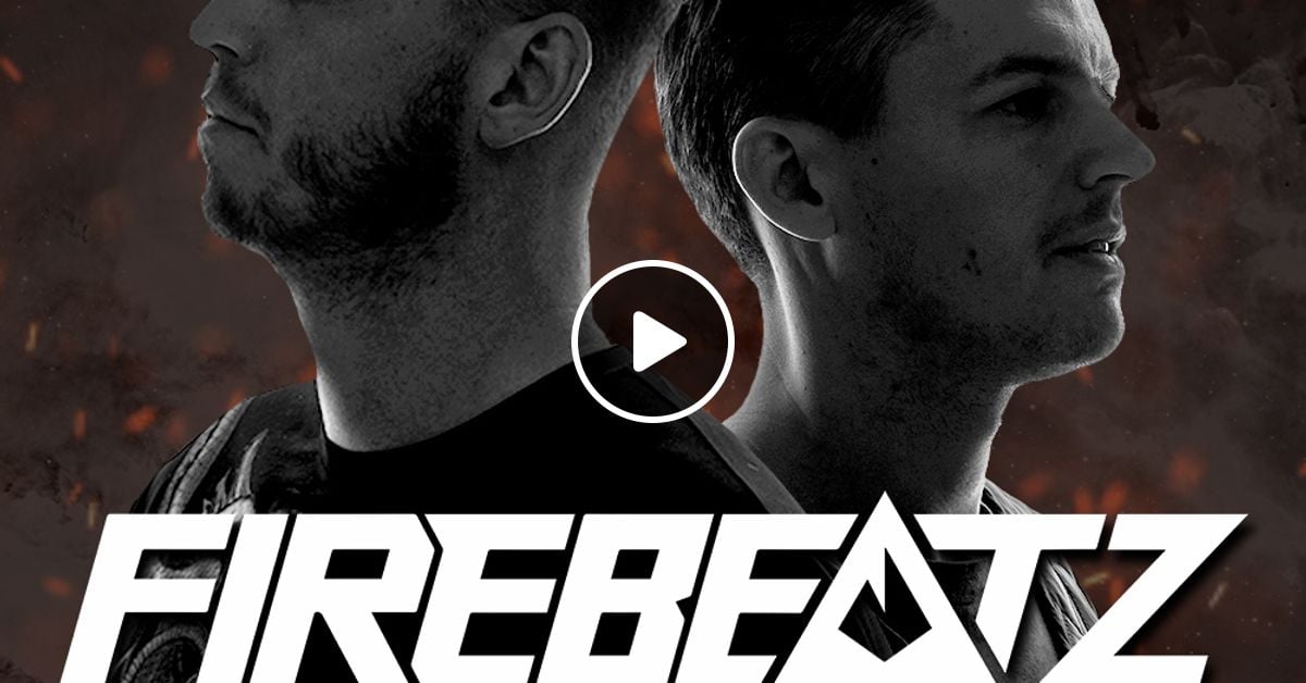 Firebeatz presents: Ignite Radio #378 by Firebeatz | Mixcloud