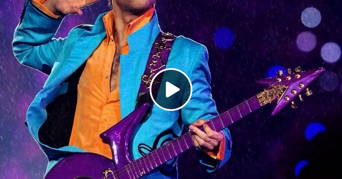 Old School Soul Classics by Snipsmusic | Mixcloud