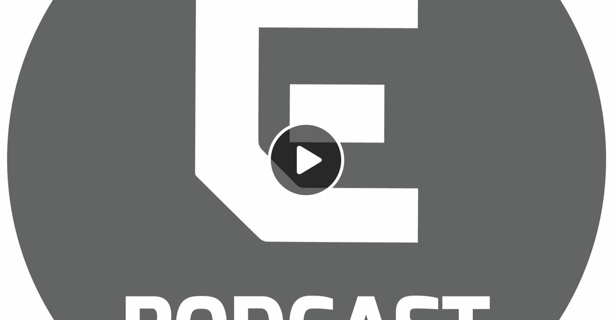 Roe Versus Wade: Kat Abrams Interview by Emerald Media | Mixcloud