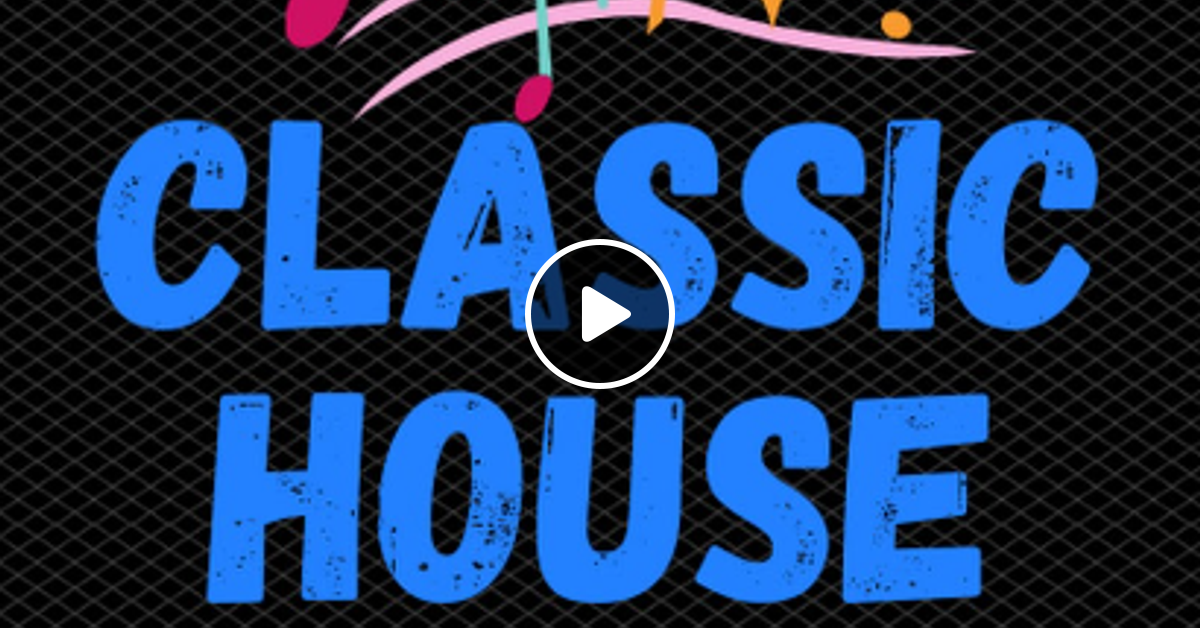 OLD DEEP HOUSE -CLASSIC 80s 90s by Dj YAMA | Mixcloud