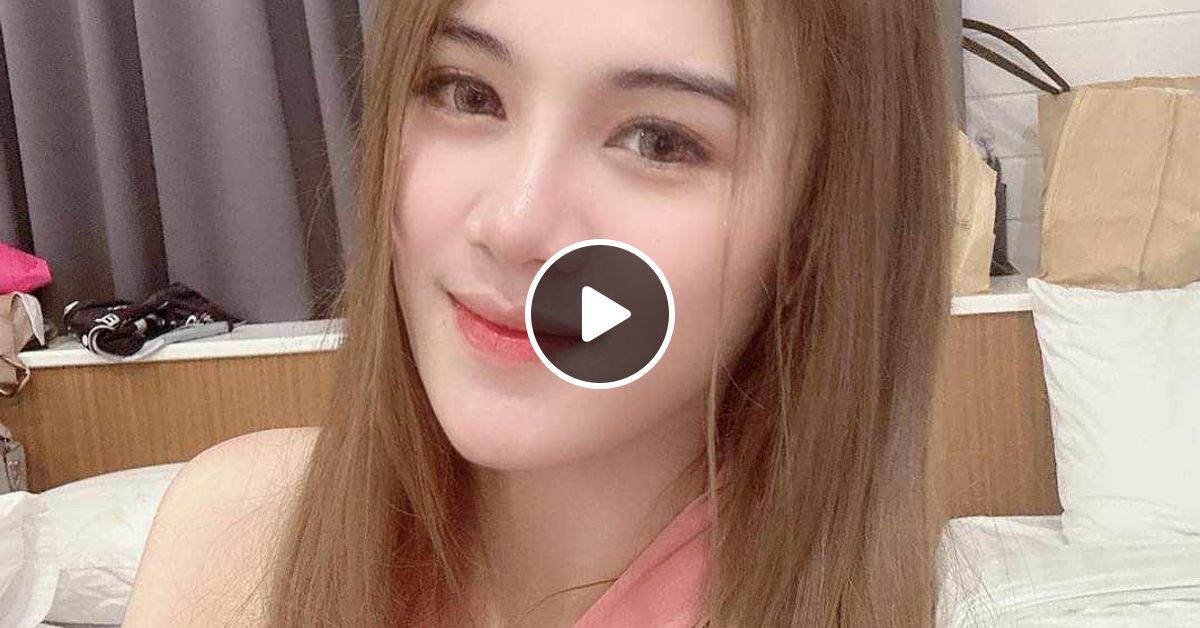 รับหลังผัวชั่วเสมอ HBD จุทามาศ by MOSZIIMIX | Mixcloud