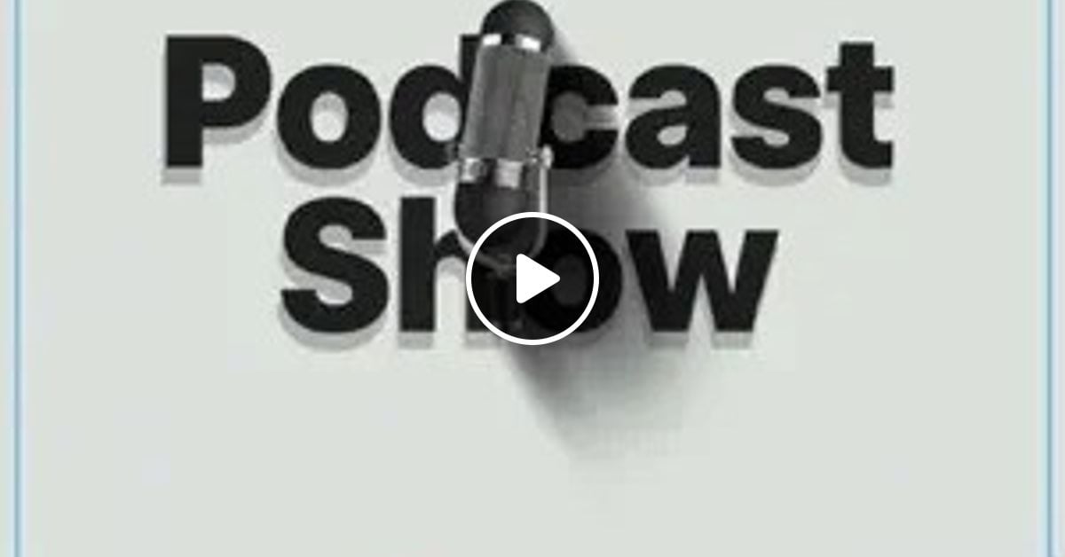 Dr Driving: Full Game Features Explained by saudia_gold_price | Mixcloud