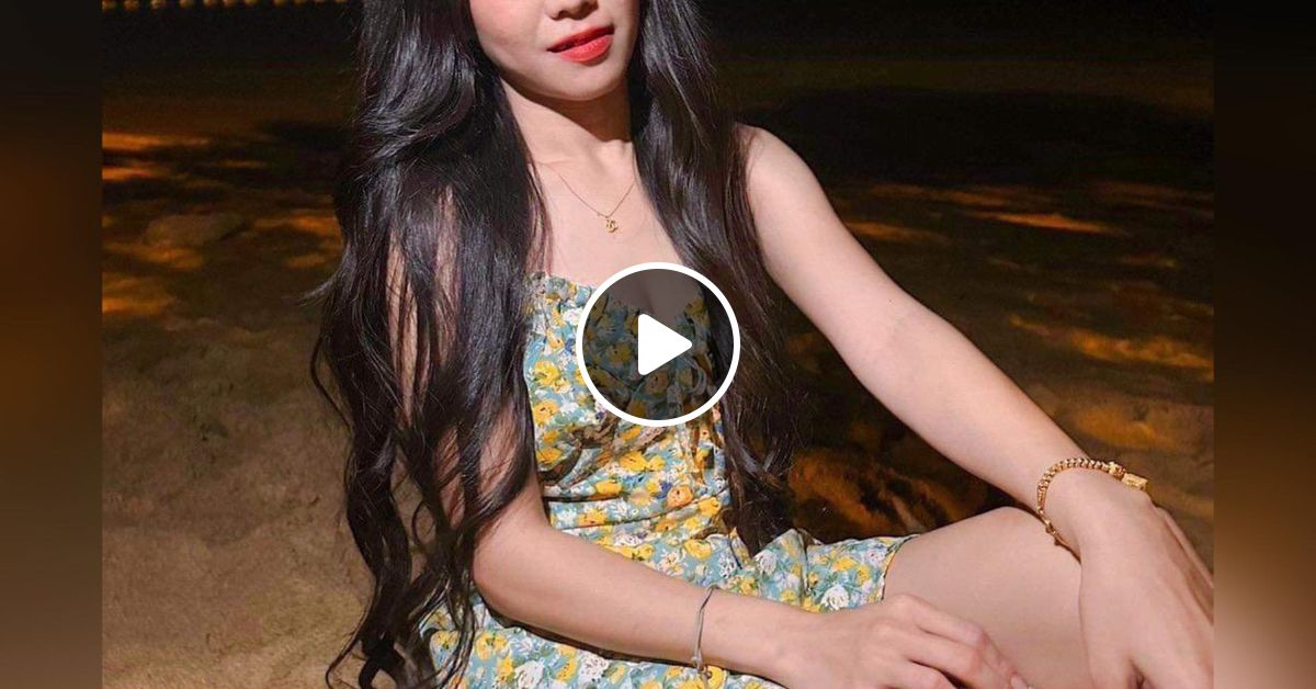 HBD เนย รวิภา by MOSZIIMIX | Mixcloud