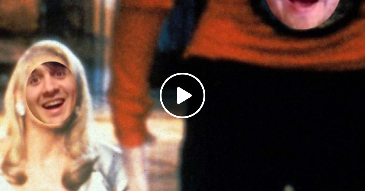 #222 Death Becomes Her by Dissecting The 80s | Mixcloud