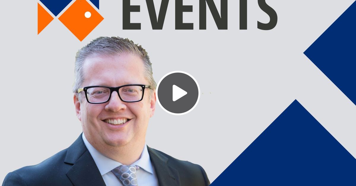 Phil Edholm Interview Part 2 by Excession Events Podcast | Mixcloud