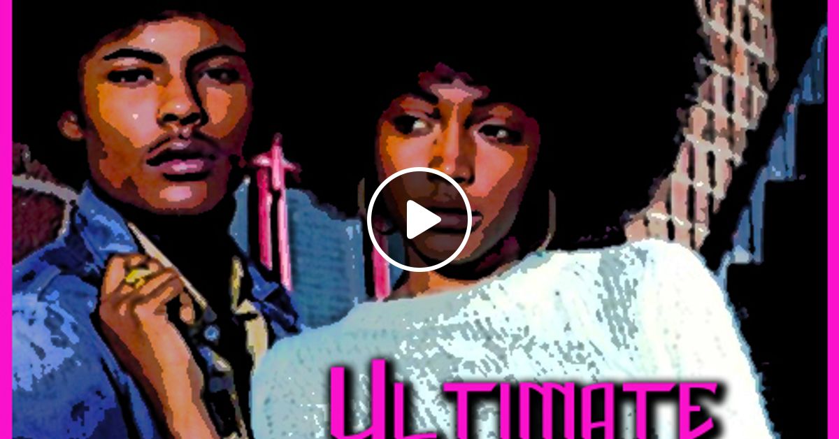 Ultimate R&B Duets (70's & 80's) by DJ SoundNexx | Mixcloud