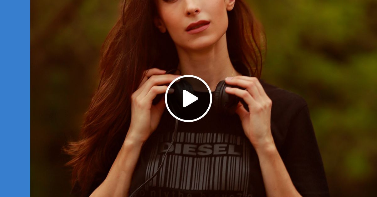 EGE.358 Camila (AR) by Electronic Groove | Mixcloud