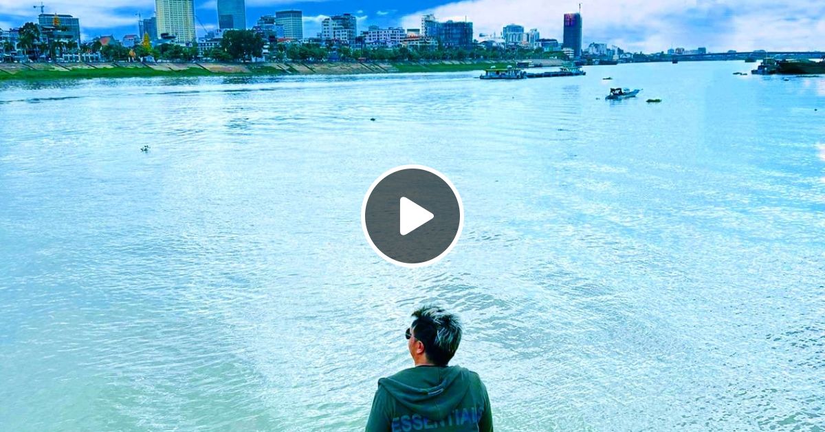 MICHAEL RAPHAEL'S BIRTHDAY MIX SET by M A R C L | Mixcloud