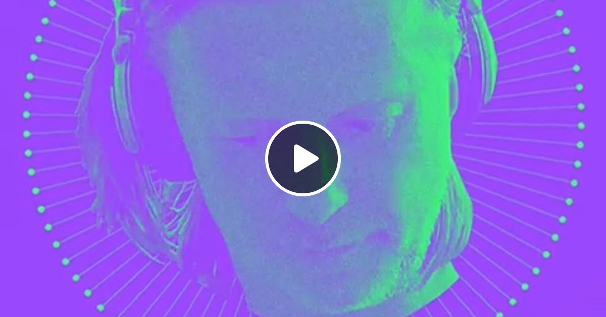 Electric Ballroom RED 13-12-2025 by Alered2025 | Mixcloud