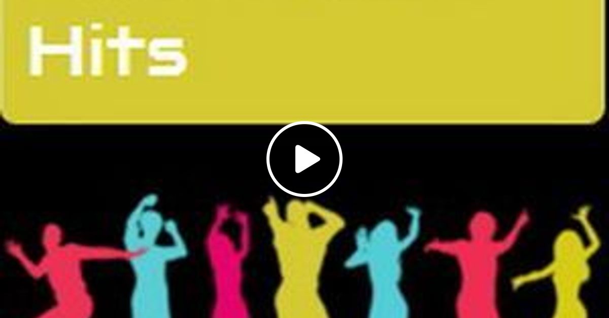 Laser Soul Hits - Martin Leech - The Soul Selector 09.12.2022 by Martin ...
