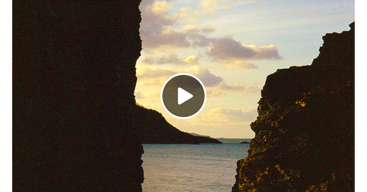 DIM076 - DJ Okapi by Dimensions Festival | Mixcloud