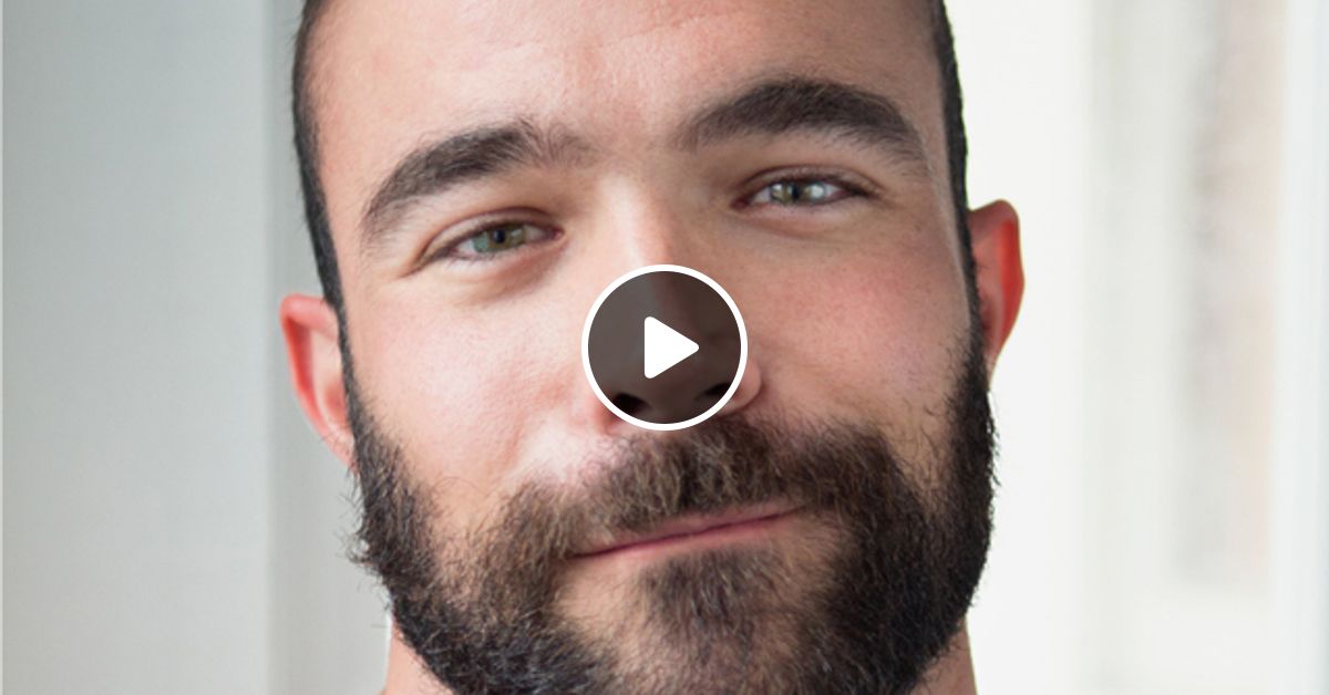 REAL BAD XXVII - Underground - DJ Brian Maier by REALBAD | Mixcloud