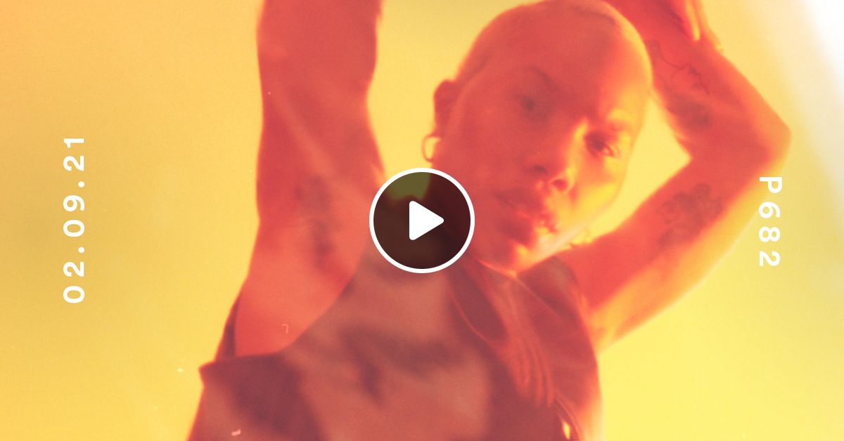 XLR8R Podcast 682: TYGAPAW by XLR8R | Mixcloud