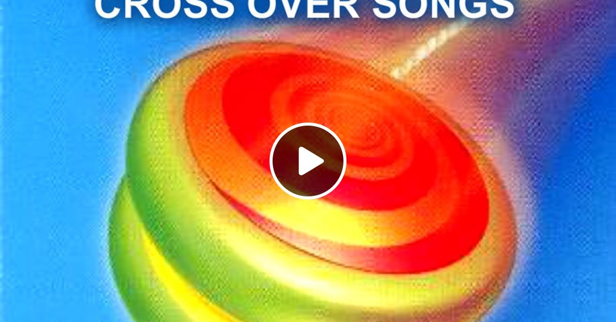 70's Crossover Love Songs by DJ J0M ♫♫ | Mixcloud