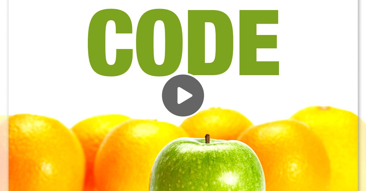 001 Your Roadmap to Success by Discovery Code | Mixcloud