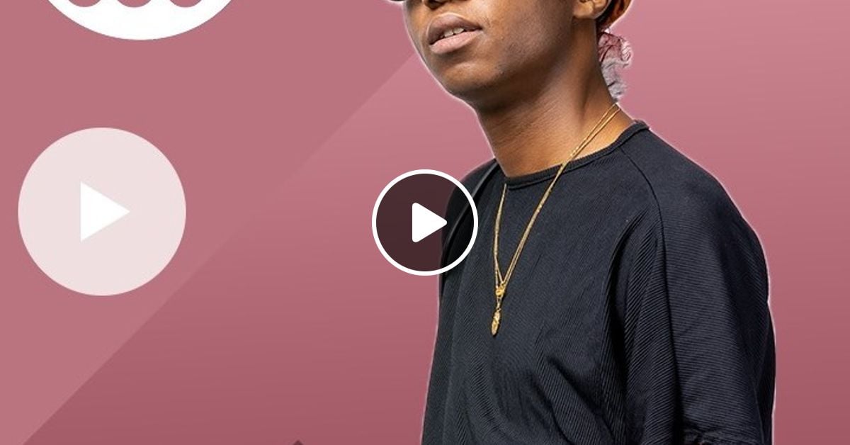 Quickfire Dancehall Mix @CRAFT 360 (ft. Mc Kibunjah) by Sir M | Mixcloud
