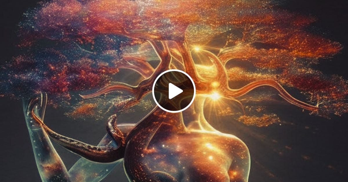 Marc Brommel - Calxtra Dedication by Subcode Underground Radio | Mixcloud