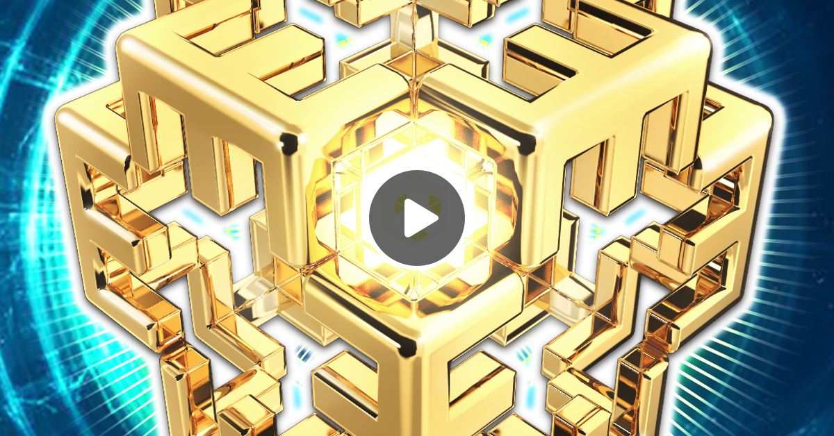 Valis - Kief Science Session - 09-14-2024 by Valis (Visual.Audio ...