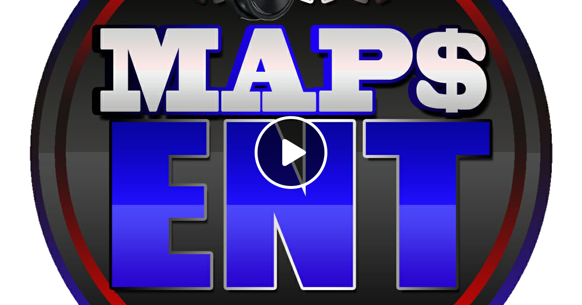 DJ MAP$ 12 MIN BILLBOARD SET by MAP$ the Deejay | Mixcloud
