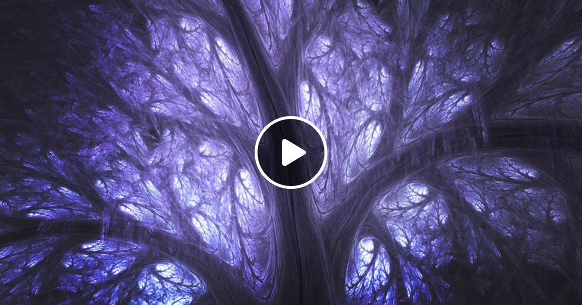 Tree Of Knowledge By Kalachakra Mixcloud
