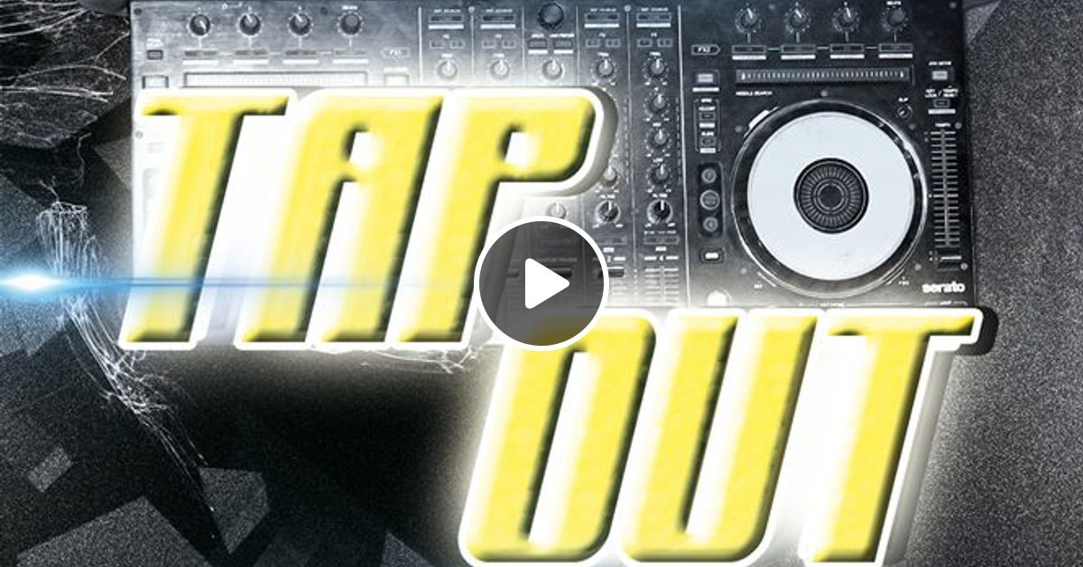DJ JAY C - TAP OUT VOL 5 (HipHop Mix) (Spin Star Sounds) by Dj Jay C (Spin Star Sounds) | Mixcloud
