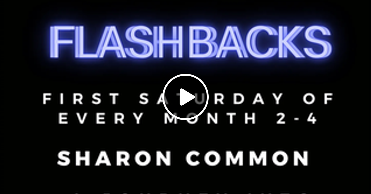 Method Radio 1st Oct 2022 - Sharon Common by Sharon Common | Mixcloud