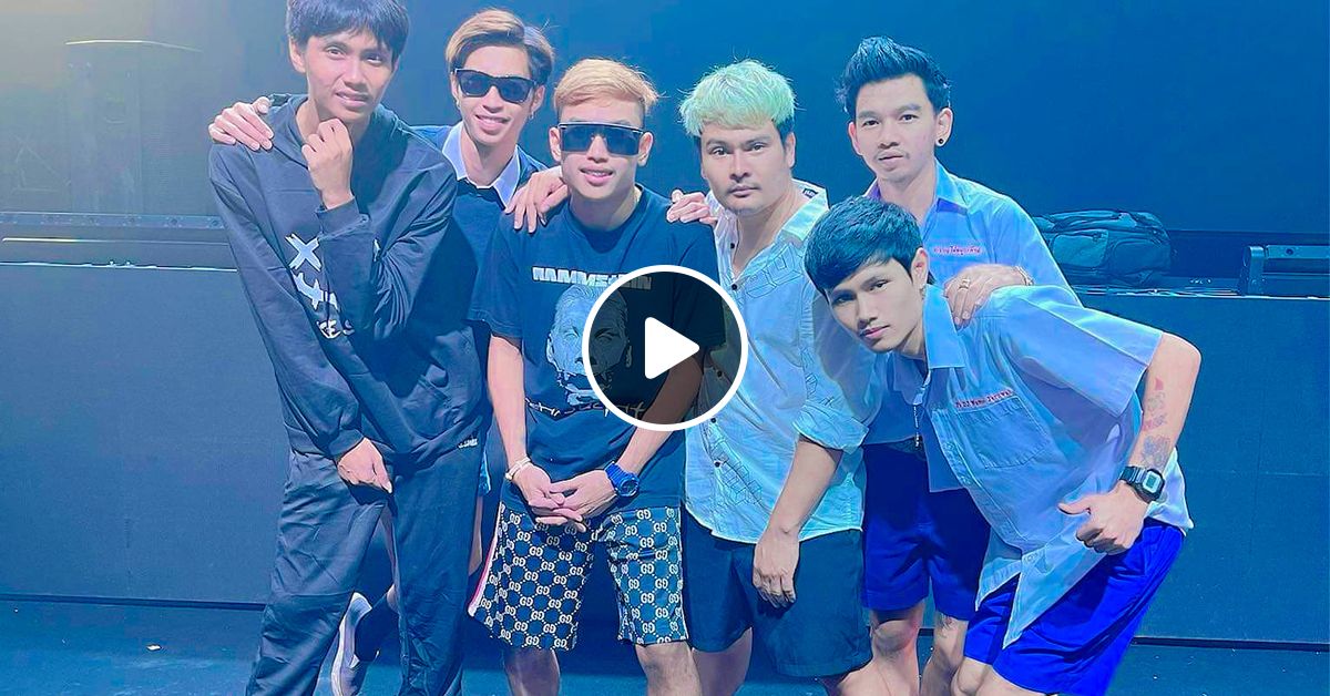 มนต์รักเพลงยกล้อ#BENZ THANAKON#โก๋ปั้น by BENZ THANAKON | Mixcloud