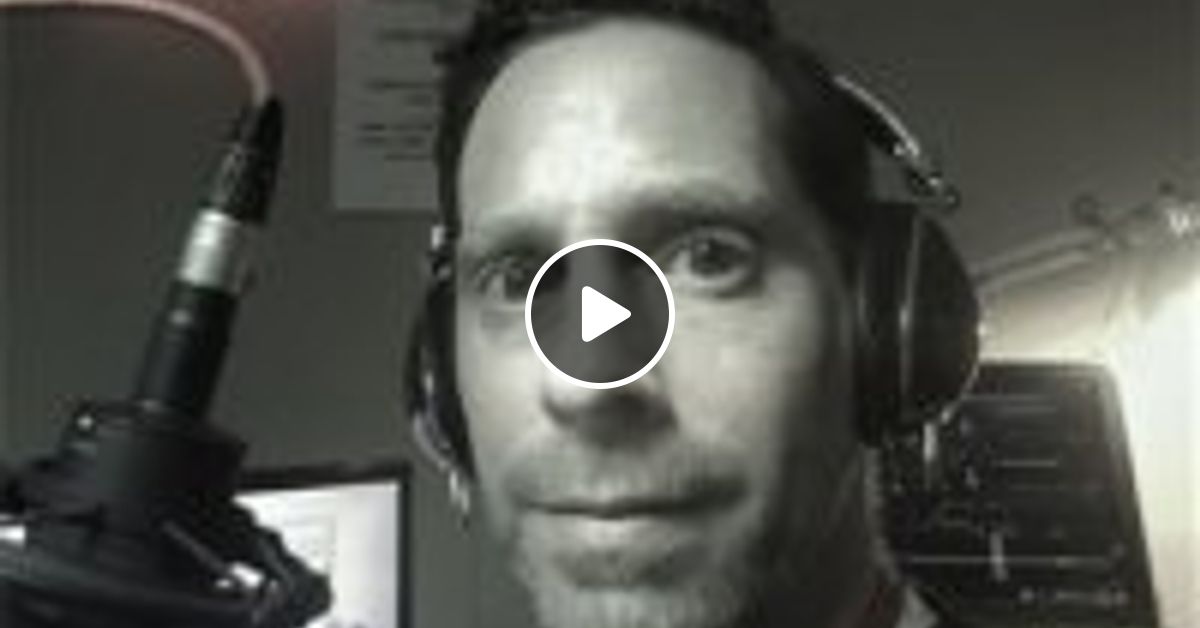 It Could Get Loud! on Monday 12th January 2026 at 20:00 by CHBN Radio ...