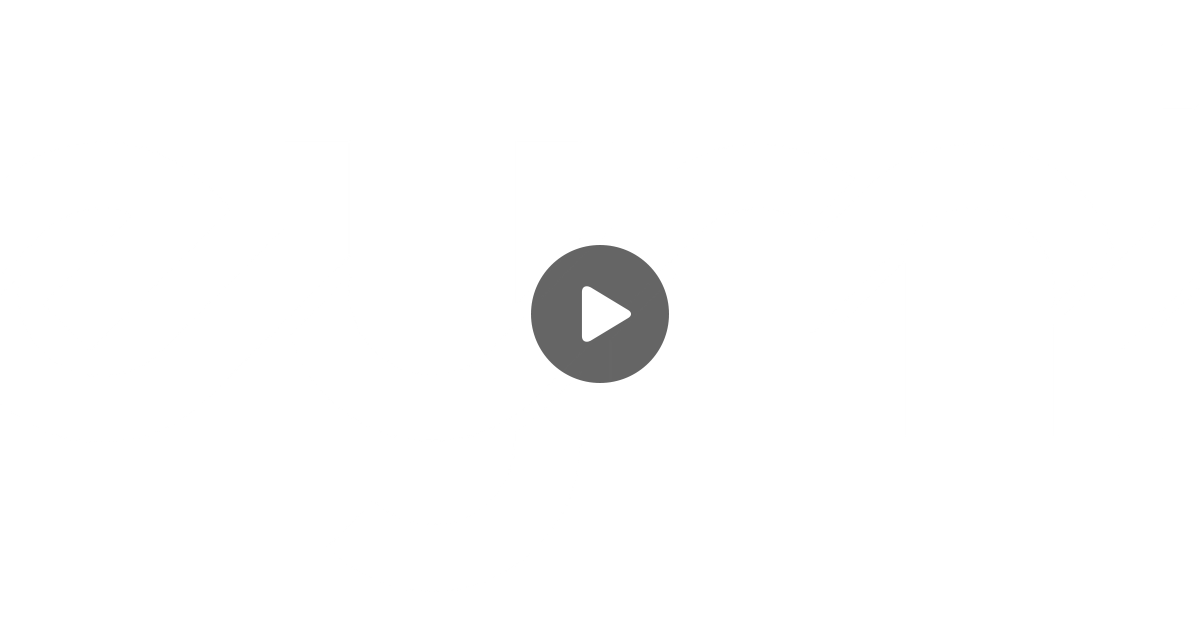eymi mix 07 by eymi777 | Mixcloud