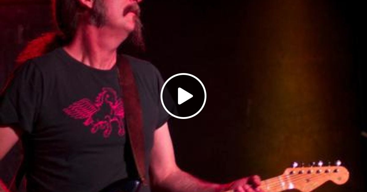 JP Bowersock Full Interview for When It Started by TomClarke101 | Mixcloud