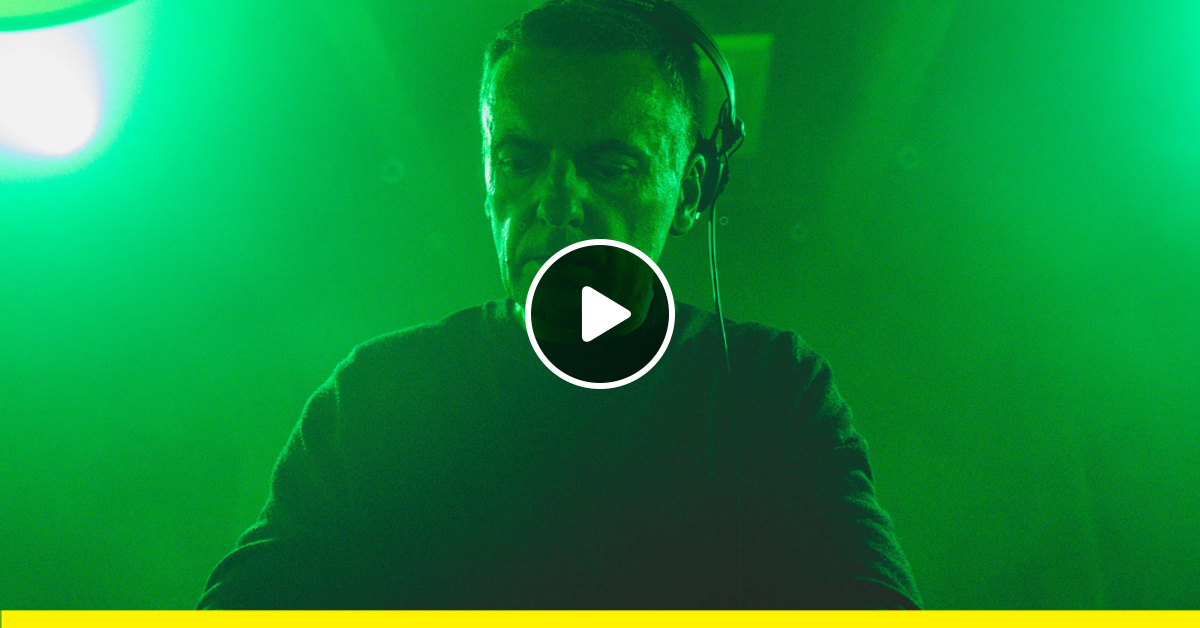 Kris Keegan. Saturday 19th August, STREETrave Summer All dayer by Colours | Mixcloud