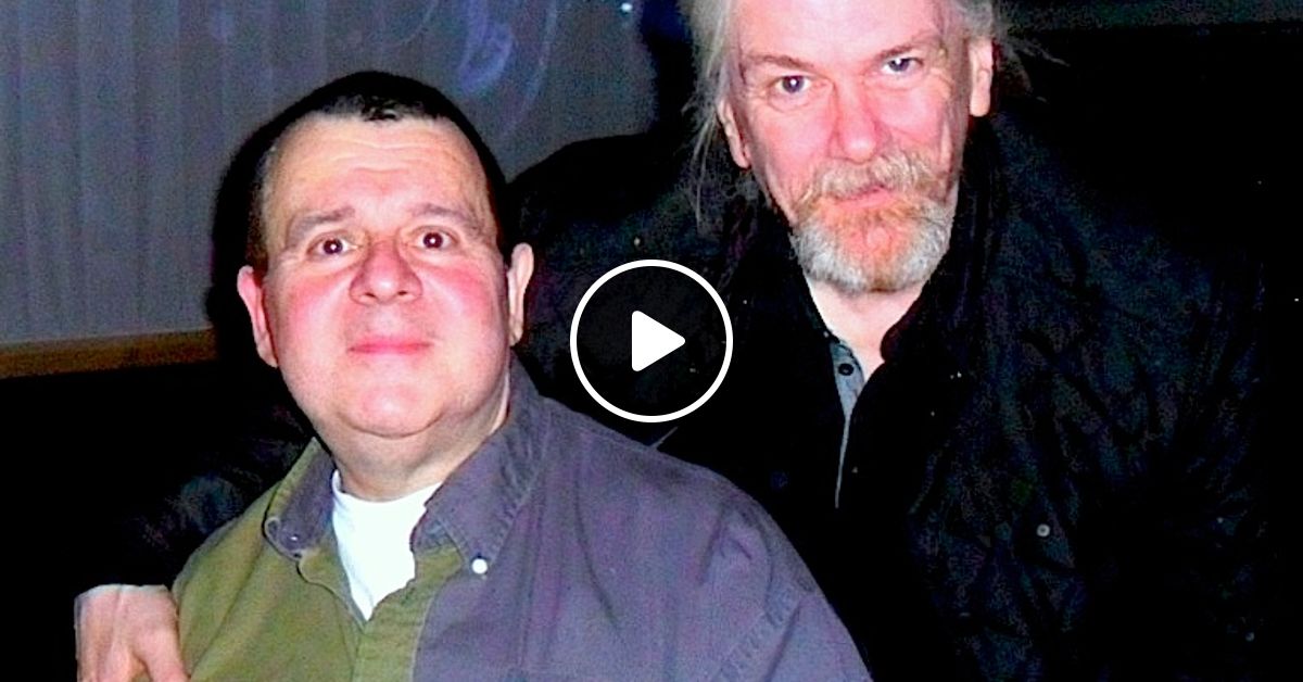 Solid Soul Sensations - Ian Levine's Twenty Ninth Northern Soul Podcast ...