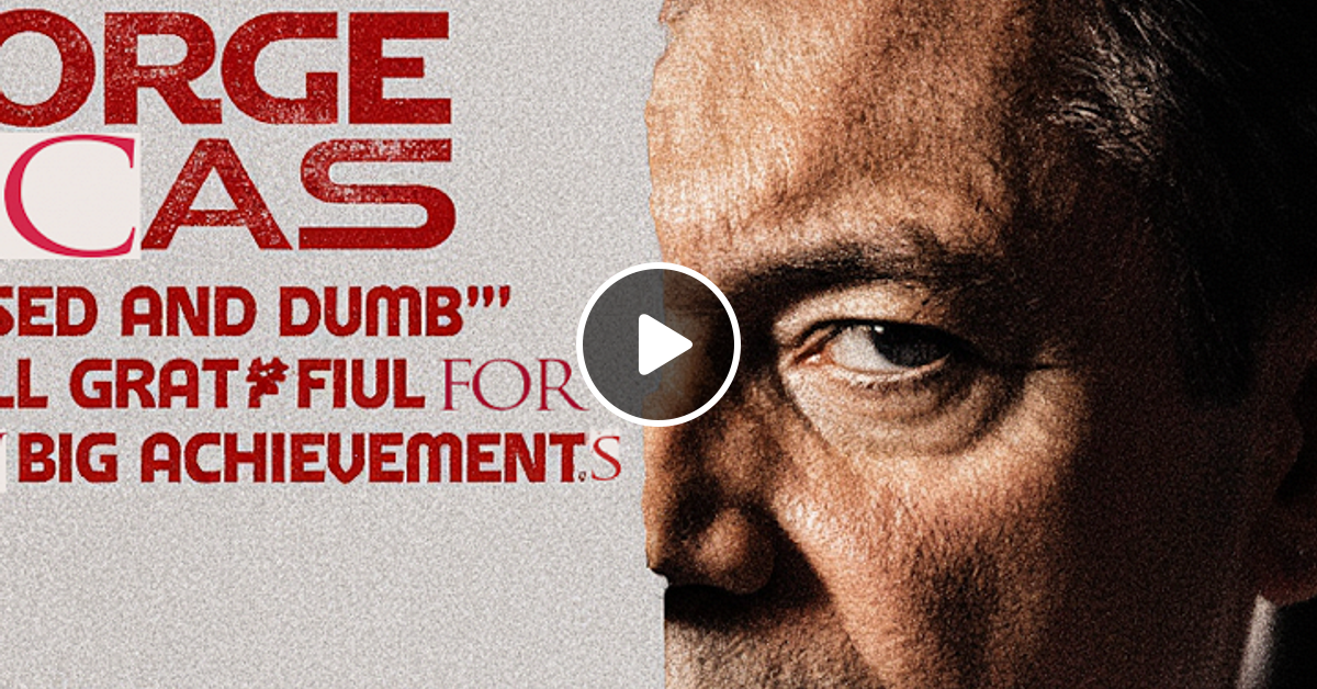 Torn Hawk - 14th July 2025 by Mixcloud NTS Radio | Mixcloud