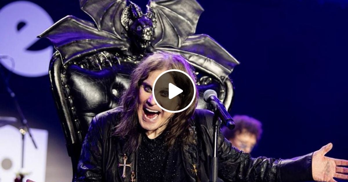 The Thursday Rock Show LIVE with (The Legend) Dave Mills 31/07/25 #210 ...