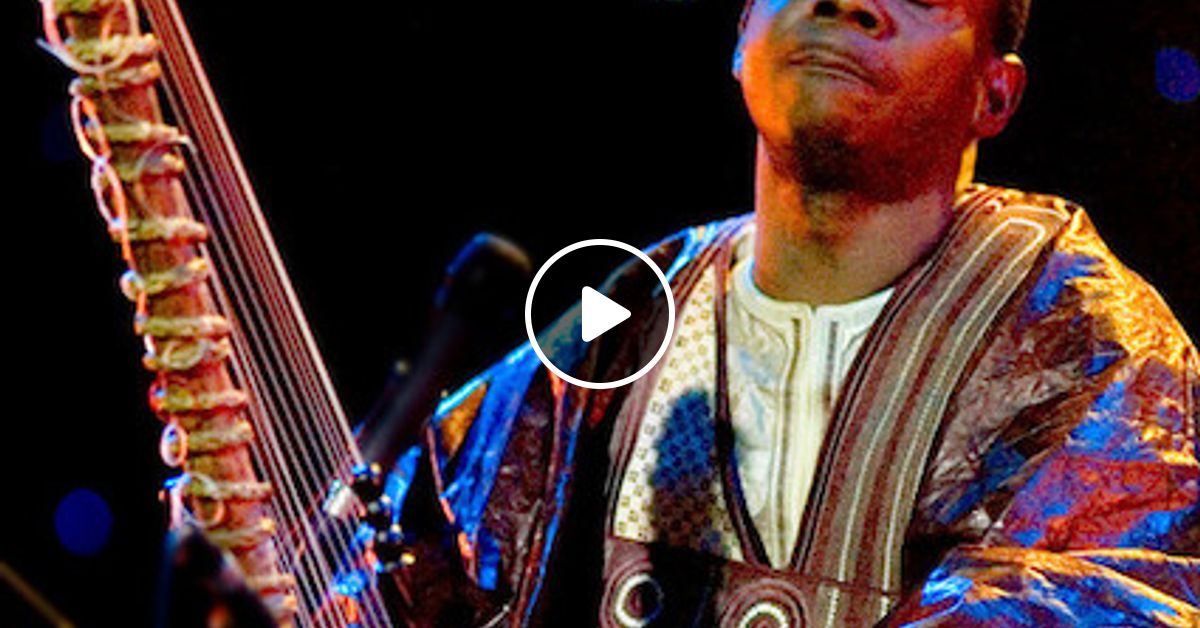 Tony Hillier's Folk World program of July 29 2024 on FM89.1: Honouring ...