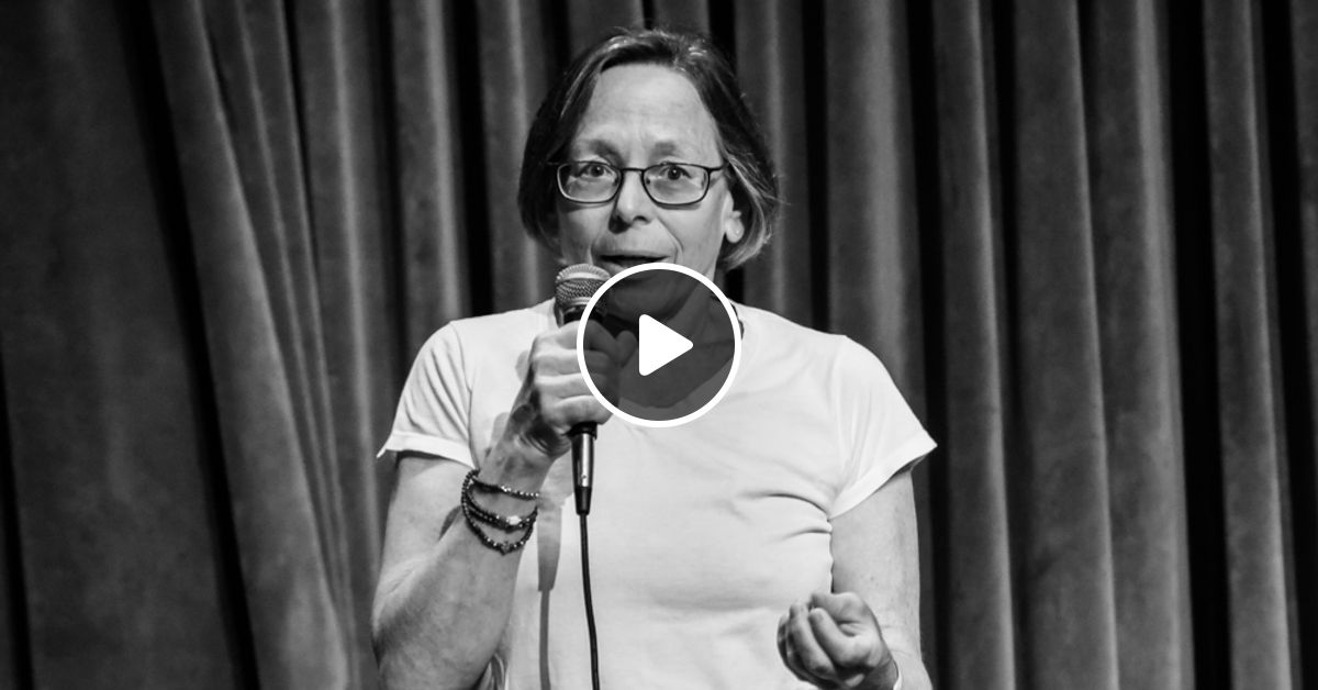 RB57: If These Walls Could Talk - Rhett Crowe by Rabbit Box ...