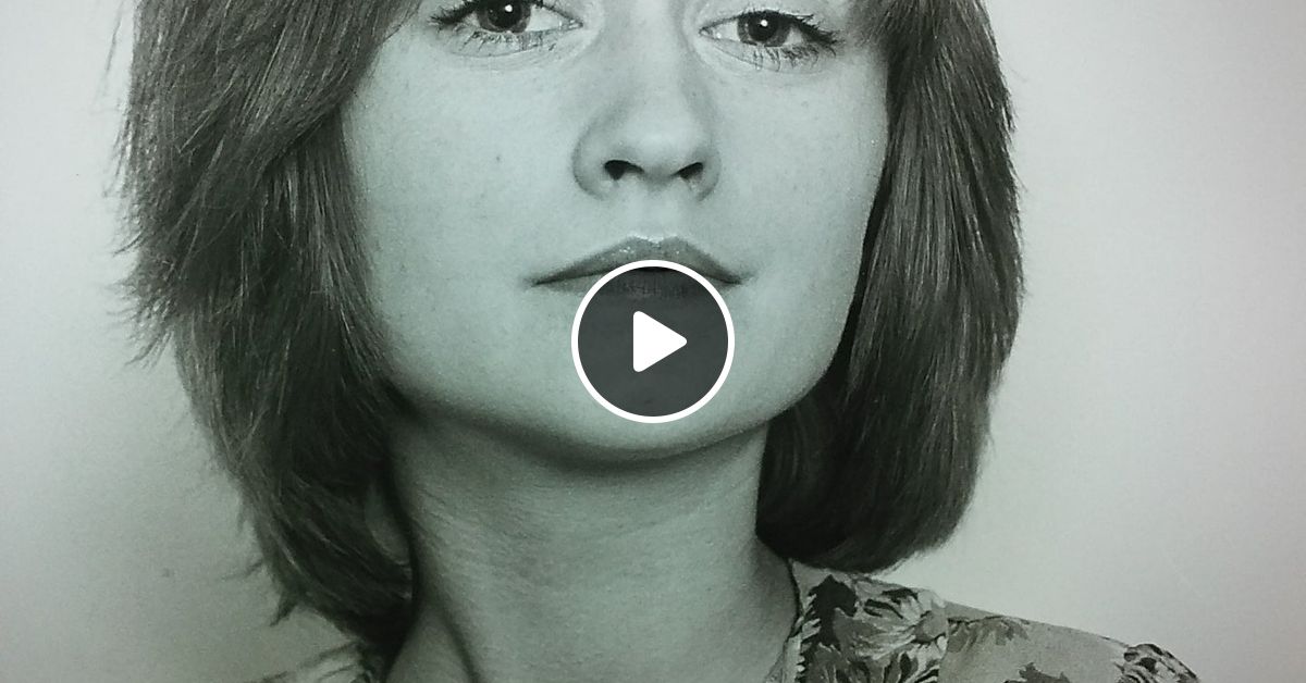 UYC Experience - The One Where We Celebrate Jane Judd by UYC Experience ...